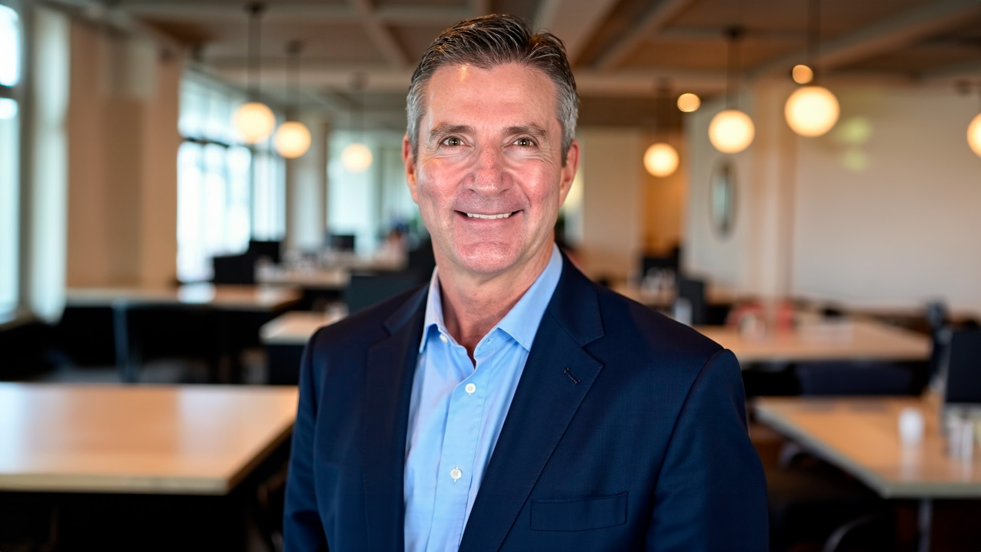 Steven Ray Schwartz | The Official Website of Steven Ray Schwartz